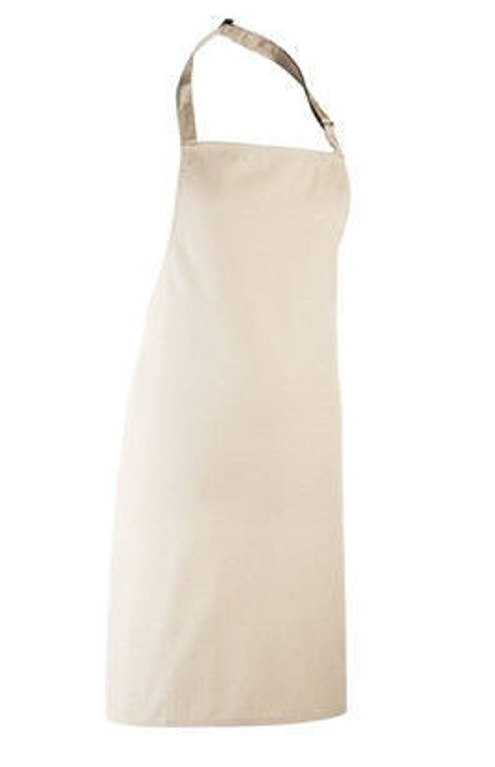 Kitchen Apron My Kitchen My Rules Skull Crossbones BBQ - Etsy UK