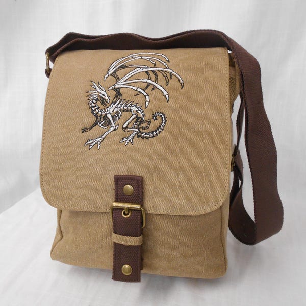 WhiteWizardPurpleElf - Etsy UK