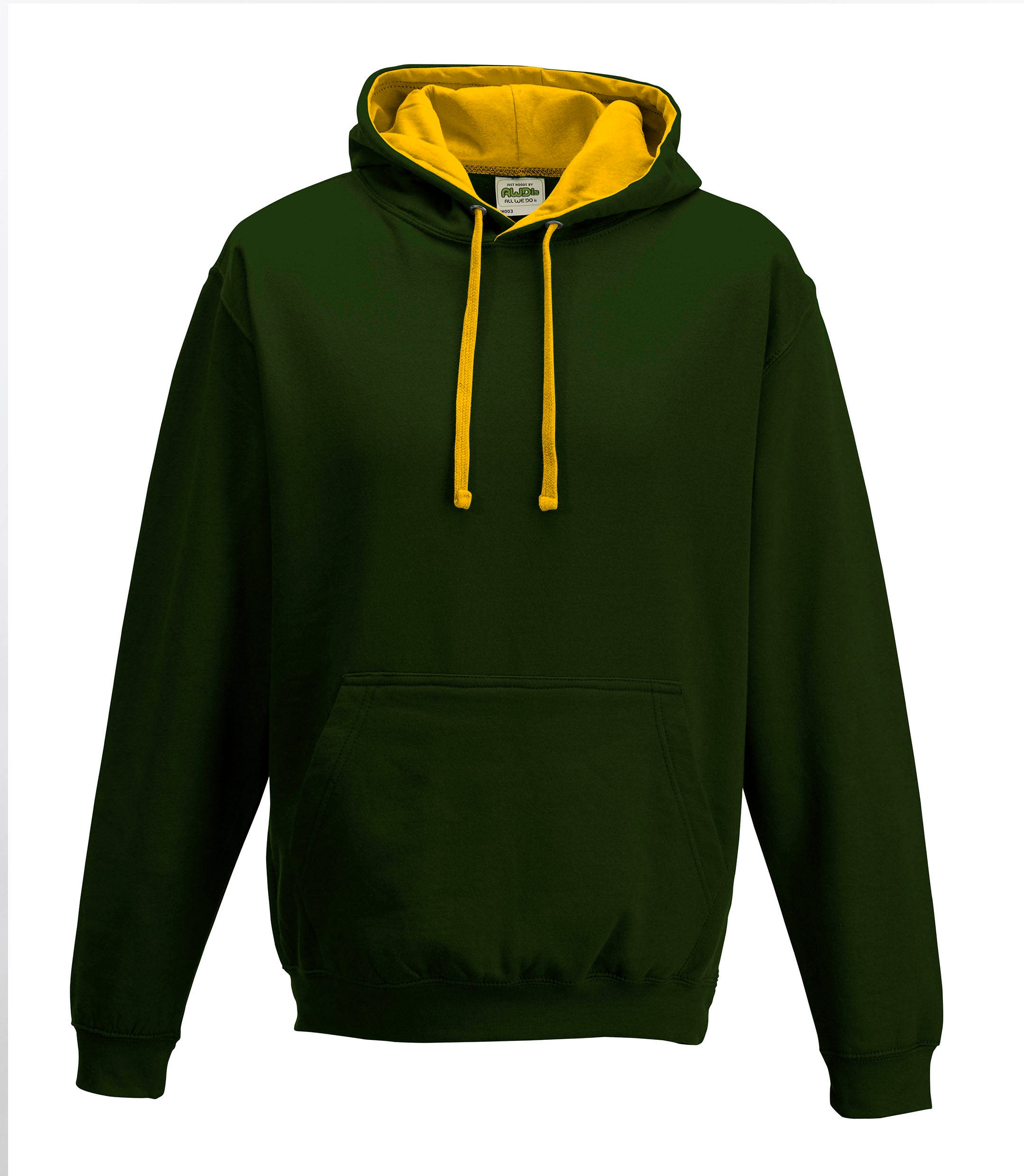 Forest of Dean Hoodie Unisex Forester Hoodie Vorester Hoody | Etsy UK