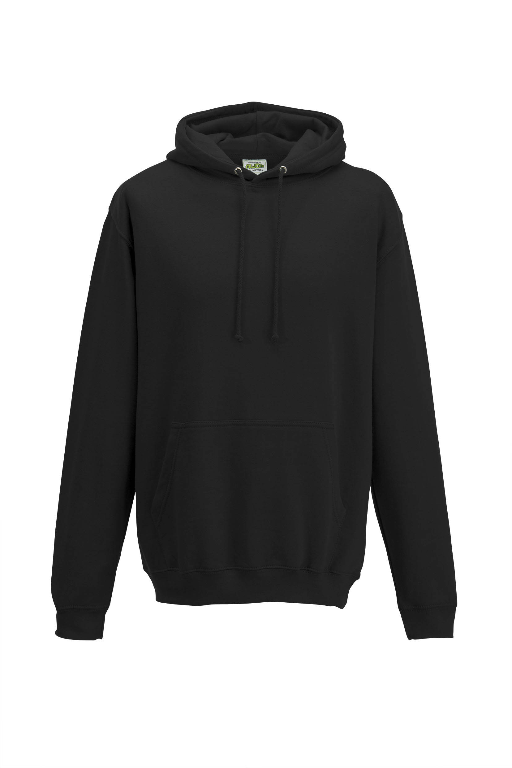 Valkyrie Hoodie, Embroidered Hoodie, Embroidered Valkyrie, XS - 5XL ...