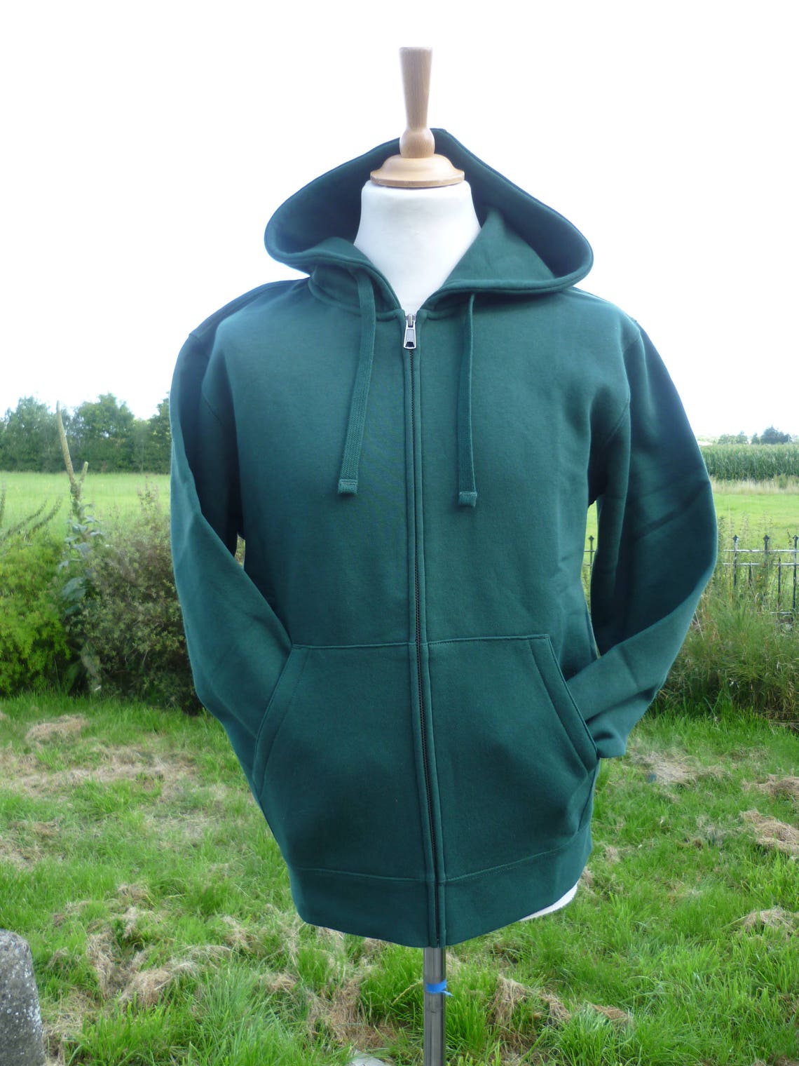 Tree Hoodie Tree PREMIUM Zoodie Tree of Life Jacket | Etsy