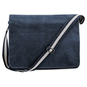 Tree of Life Bag, Tree Bag, Tree of Life Messenger Bag Cotton Canvas ...