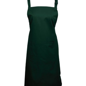 Kitchen Witch Apron Witch Apron Halloween Apron Pagan - Etsy