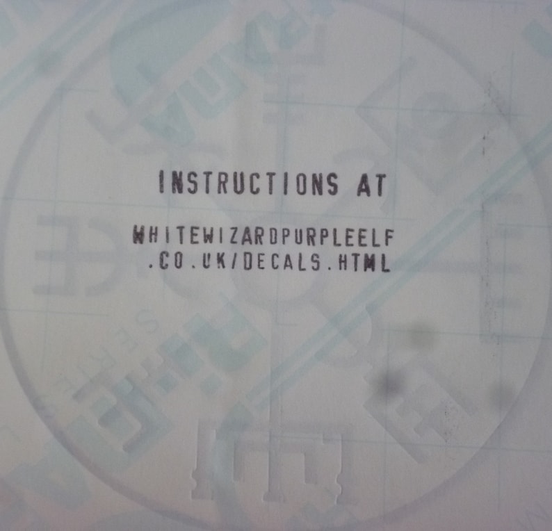 Viking Vegvisir Sticker Norse Compass Runes Safe Travel Car - Etsy