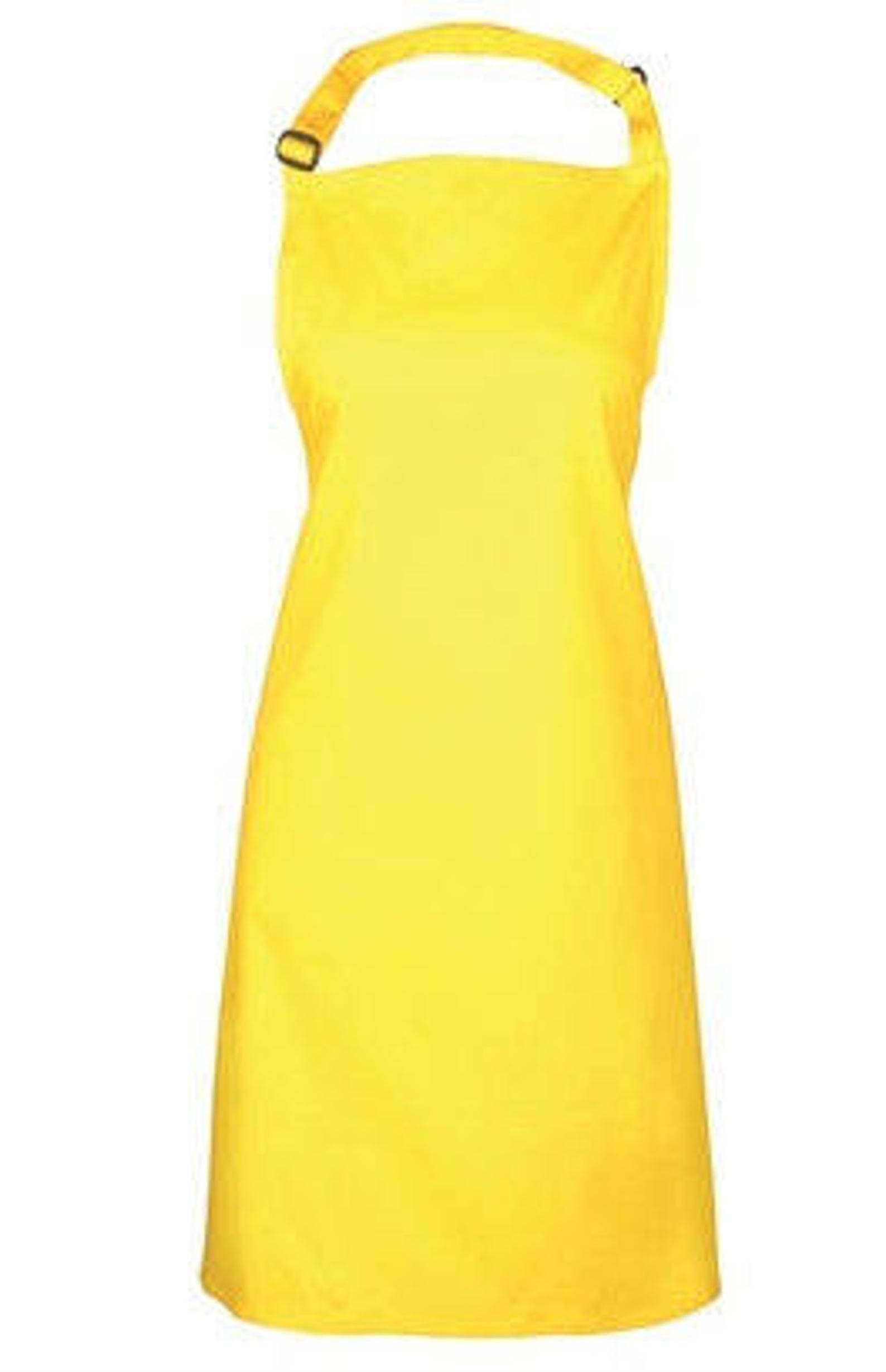 Kitchen Apron, My Kitchen, My Rules, Skull Crossbones, BBQ, Full ...