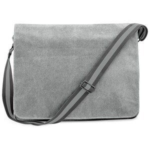 Tree of Life Bag, Tree Bag, Tree of Life Messenger Bag Cotton Canvas ...