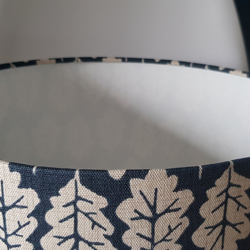 Lampshades Ceiling - Etsy UK