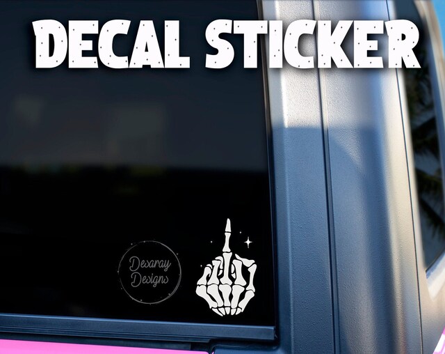 DesarayDesigns - Etsy Canada