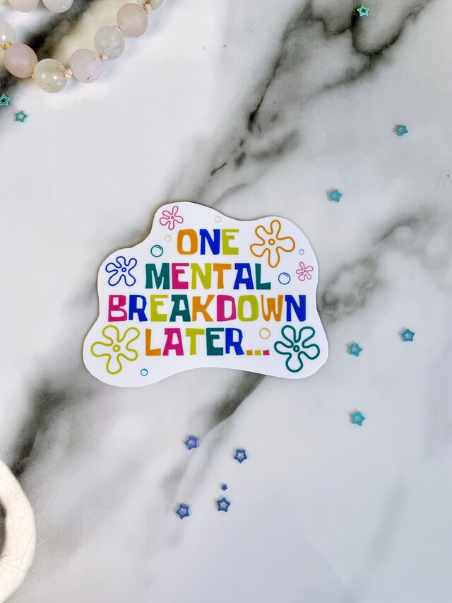 DesarayDesigns - Etsy Canada