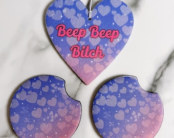 DesarayDesigns - Etsy Canada