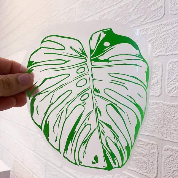 Window Film - Etsy Canada