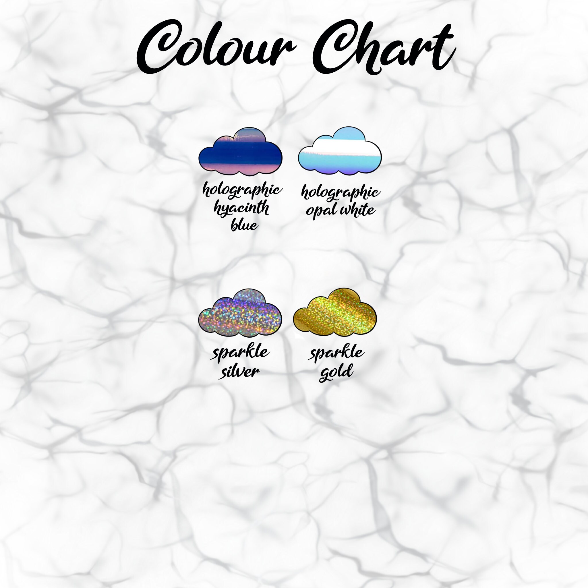 Smiley Face Decal Sticker Car Decal Decal Sticker Vinyl | Etsy