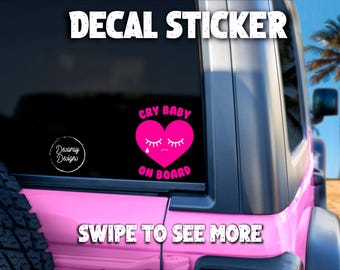 DesarayDesigns - Etsy Canada