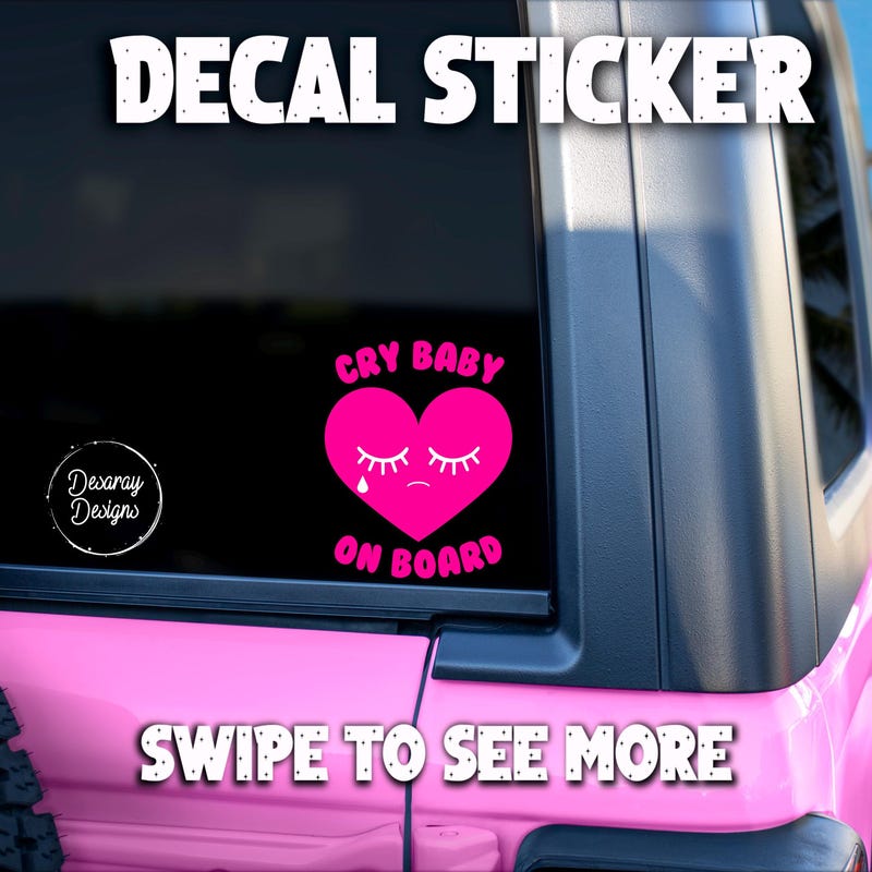 DesarayDesigns - Etsy Canada