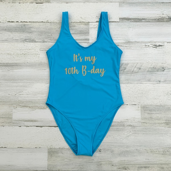 Face Swimsuit Plus Size - Etsy