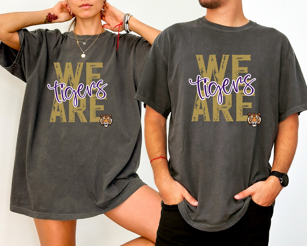 Custom Mascot Tshirt, Football Season Shirts, Game Day Football, Team ...