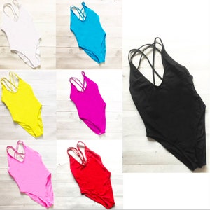 Bride and Boujee Swimsuit. Bridal Party Swim. Bachelorette Swim. 3621 ...