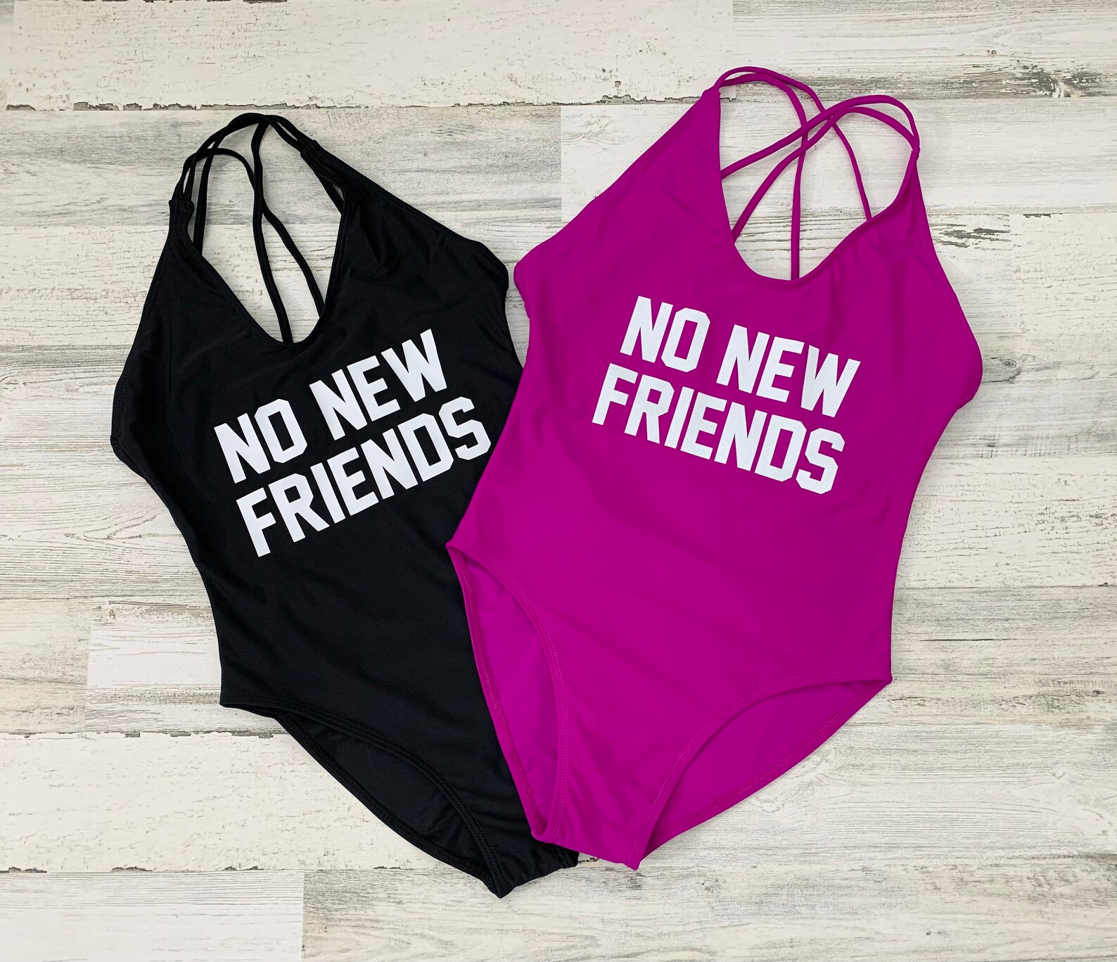 Custom Text Personalized Swimwear. Many Wording Colors Option. - Etsy