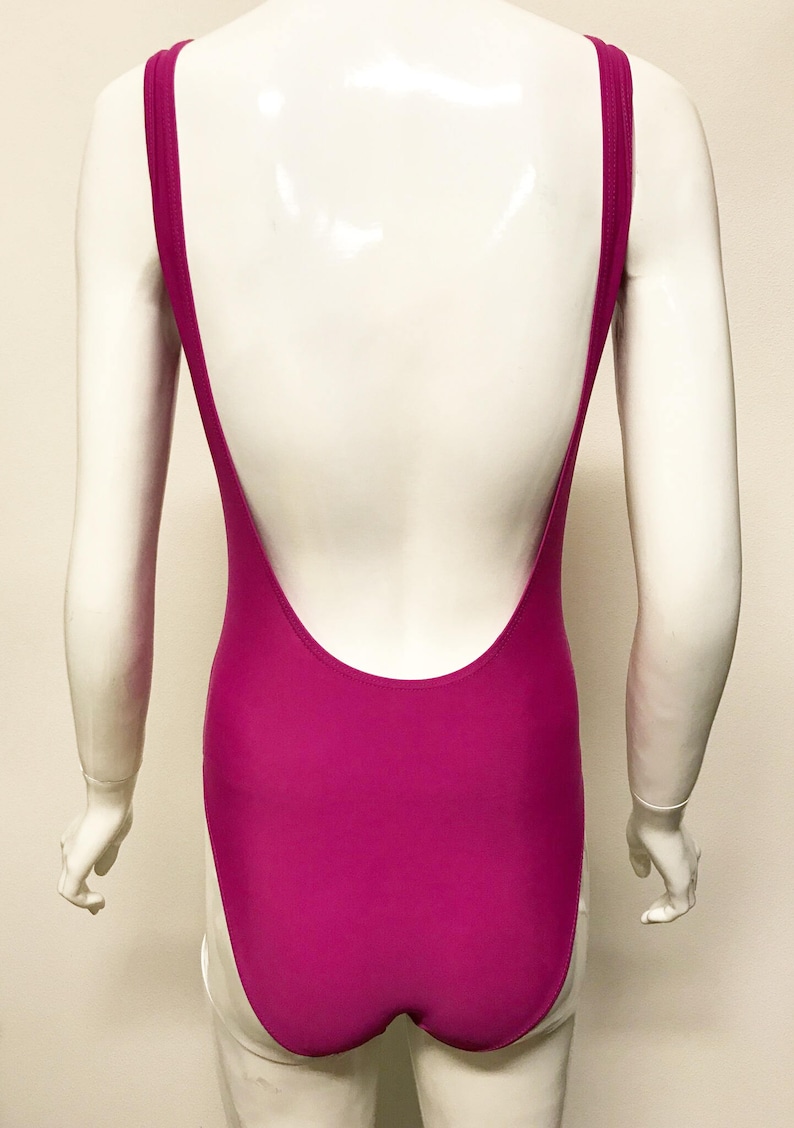 Custom Text Personalized Swimwear. Bathing Suit. Swimsuit. - Etsy