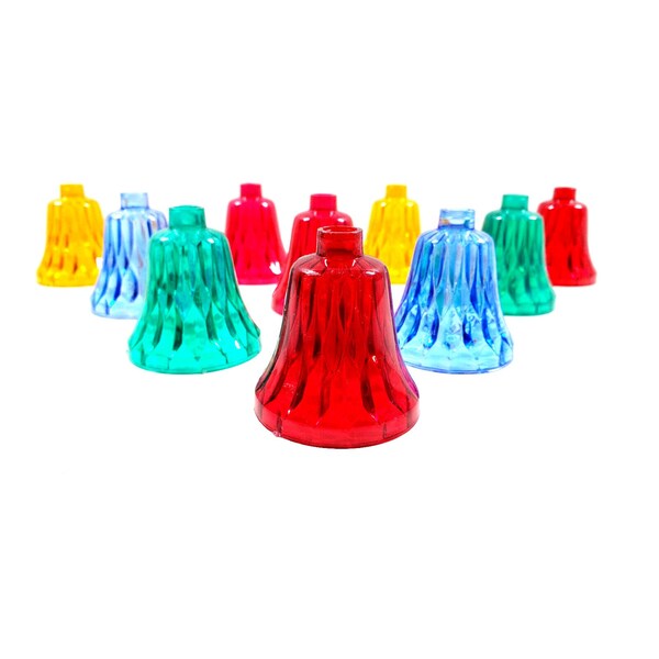 String Light Covers - Etsy