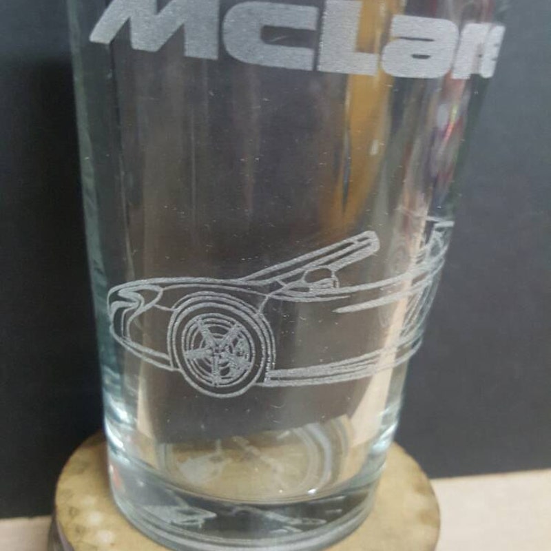 Audi F1 Merch - Etsy
