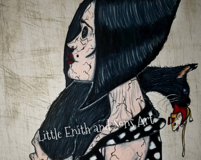 This item is unavailable - Etsy
