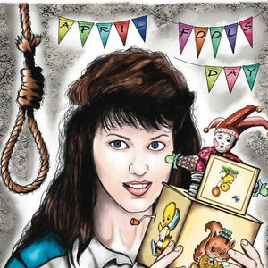 deborah foreman partner