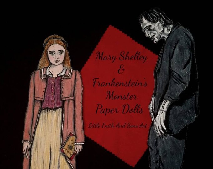 This item is unavailable - Etsy