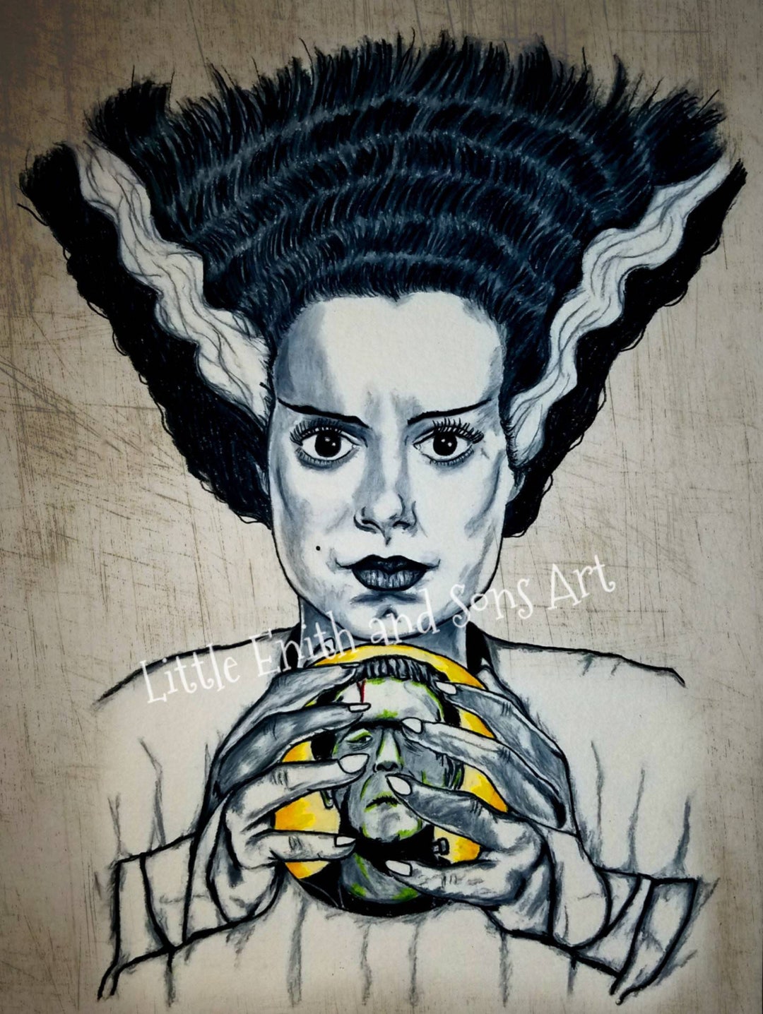 This item is unavailable - Etsy