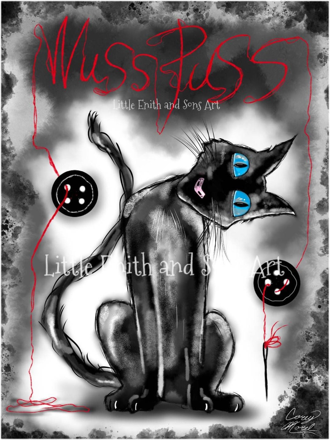 This item is unavailable - Etsy