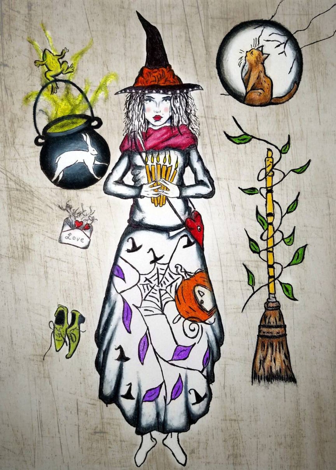 This item is unavailable - Etsy