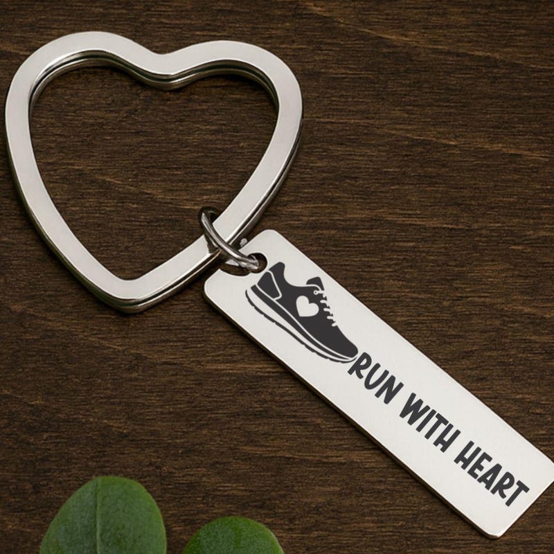 Running Metal Bag - Etsy