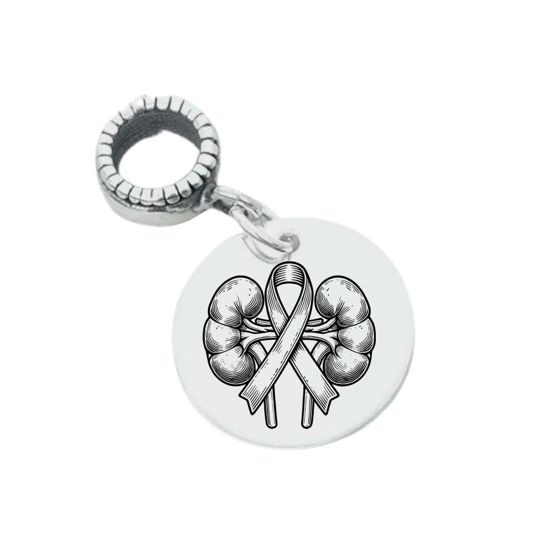 Organ Donation Kidney Thank You Choose Style Personalized Custom ...