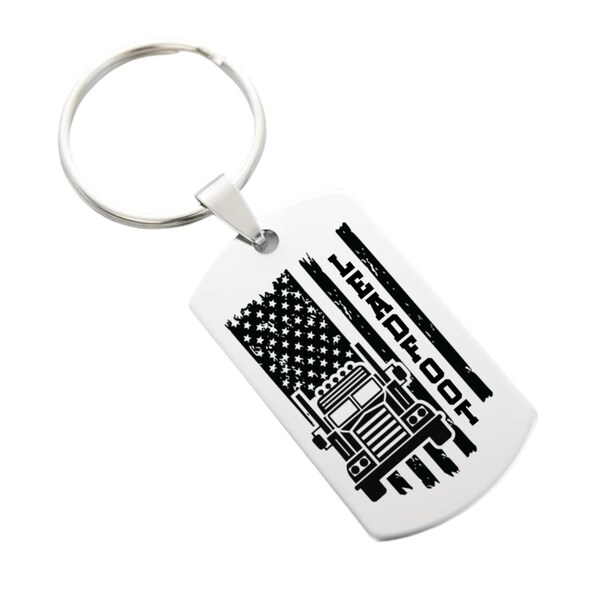 Name and Nickname Sign - Etsy