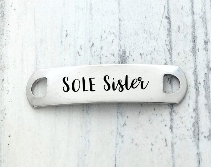 Sole Sister Suede Bracelet With Pearl Charm - Etsy