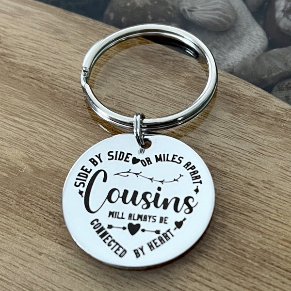 Family Reunion Key Chains - Etsy
