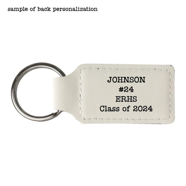 Personalized Wrestling Keychain, Once a Wrestler Always a Wrestler, End ...
