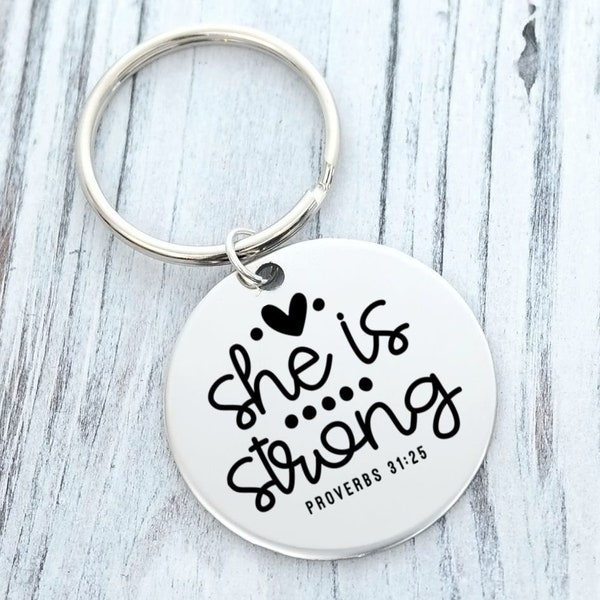 Bible Verse Custom - Etsy