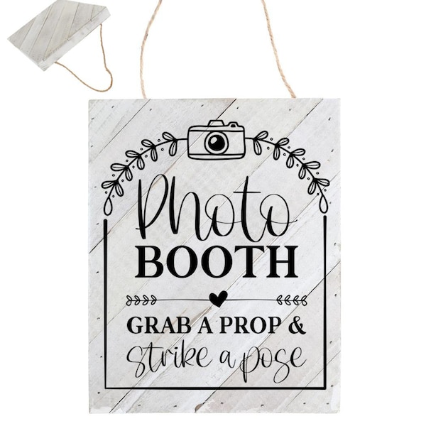 Funny Photo Booth Sayings - Etsy