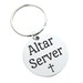 Personalized Altar Server Ornament Christmas Gift Thank You ...