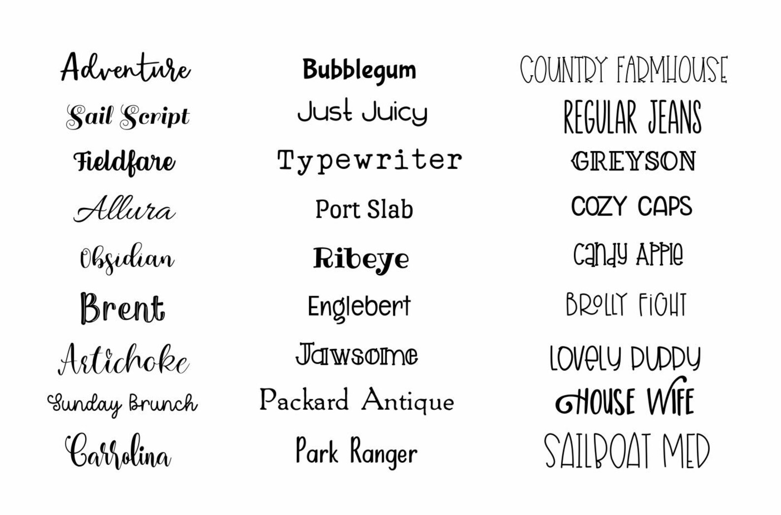 Custom Wording Personalized Custom Engraved Sterling Silver or - Etsy