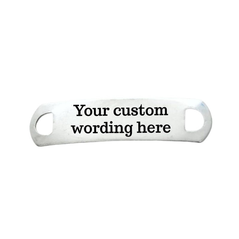 Bling for Shoelaces - Etsy