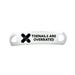 Funny Toenails Are Overrated Band Aids Engraved Shoe Lace Tag Training ...
