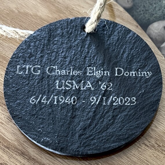 Personalized Ornaments For Friends One Friend Can Change Your Whole ...