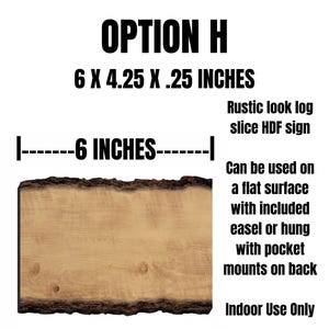 A Truly Great Neighbor is Hard to Find Difficult to Part With and ...