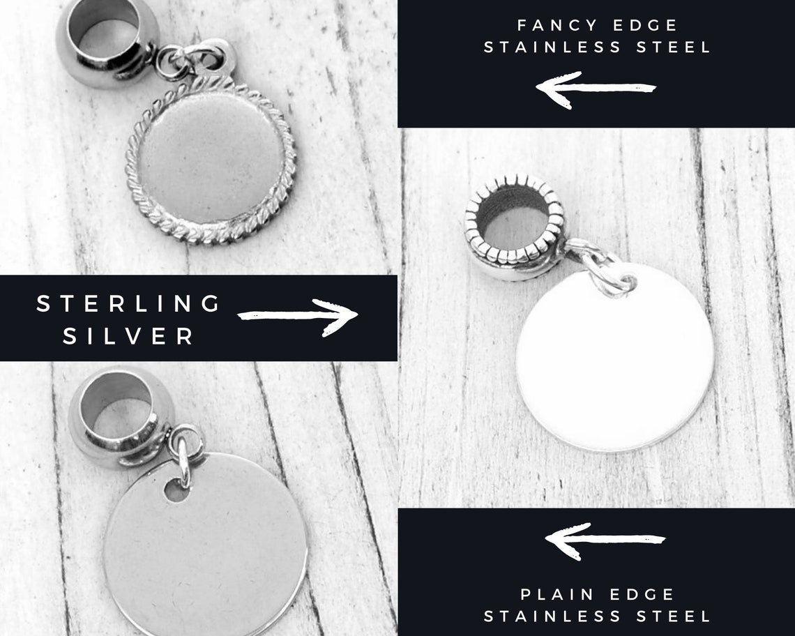 Retired Retirement Theme Personalized Custom Engraved Sterling | Etsy