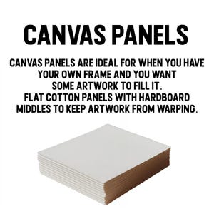 Funny Tech Support Checklist Sign Multiple Sizes Styles Great Gift for ...