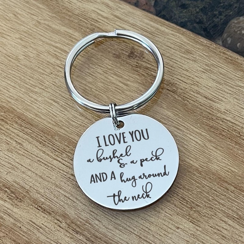 Lanyards for Keys Around Neck - Etsy