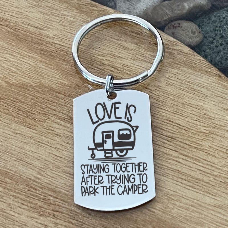 Together Keys - Etsy