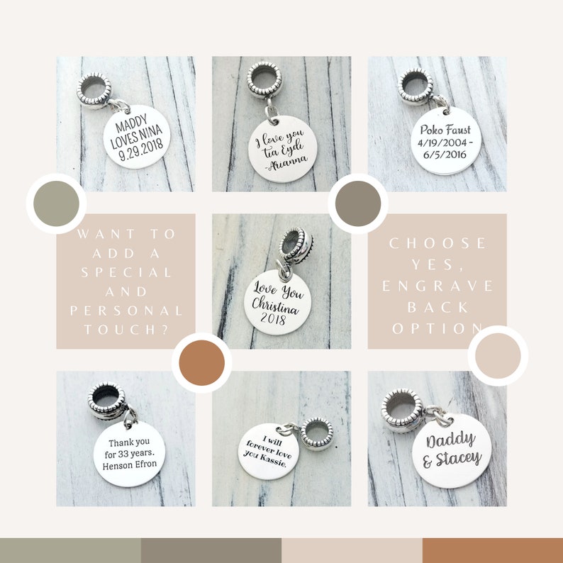 Retired Retirement Theme Personalized Custom Engraved Sterling - Etsy